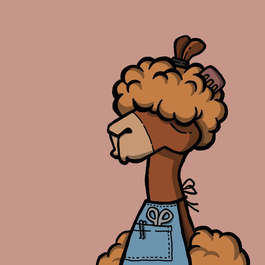 LLAMAGEDDON Board Game – A Light Party Game Of Persuasion